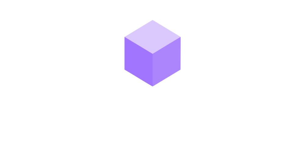 Disc Golf Supply | Six Sided Discs - Disc Golf Mystery Boxes & More